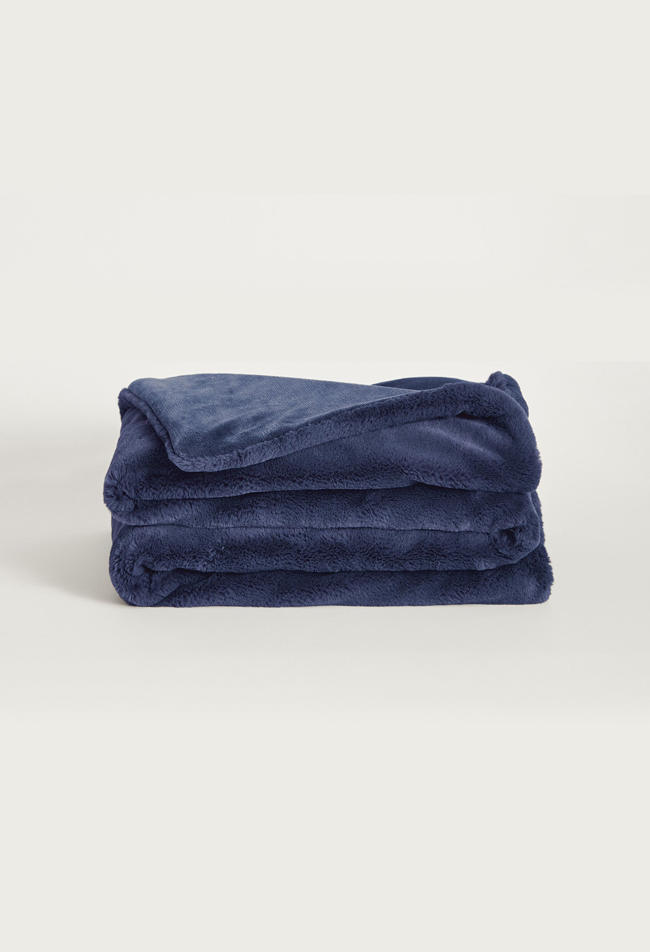 Limited Edition Lil’ Marsh Blanket | UnHide